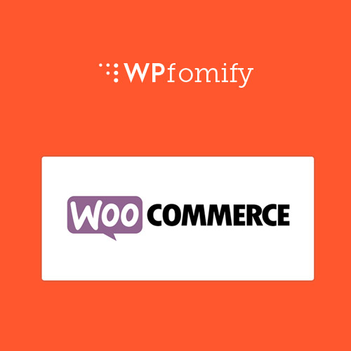 WPFomify WooCommerce Addon - WP Starter Pack