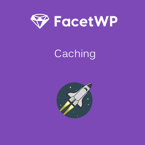 FacetWP – Caching - WP Starter Pack