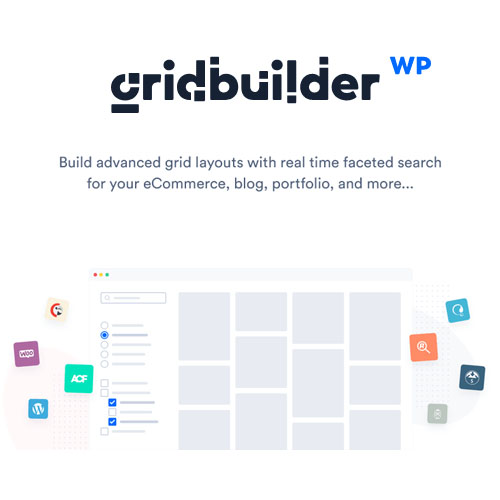 WP Grid Builder - WP Starter Pack WP Grid Builder - WP Starter Pack