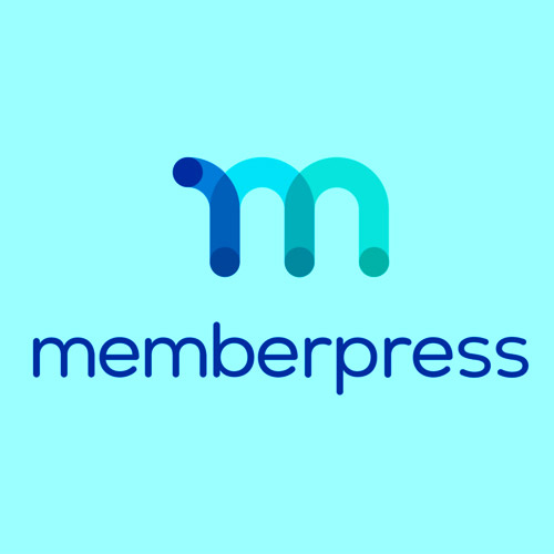 MemberPress WordPress Plugin - WP Starter Pack